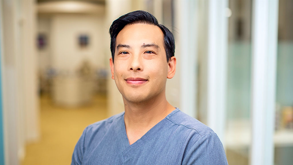 Orthodontist in Jacksonville, FL | Jacksonville FL Orthodontist